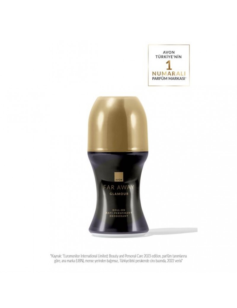 İmari-Free-Roll-On-Antiperspirant-Deodorant-50ml